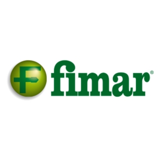 Fimar